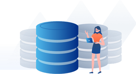 Migrate Your ISAM database engine to SQL with BTR2SQL | Mertech